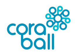 Cora Ball - The World's First Microfiber Preventing Laundry Ball